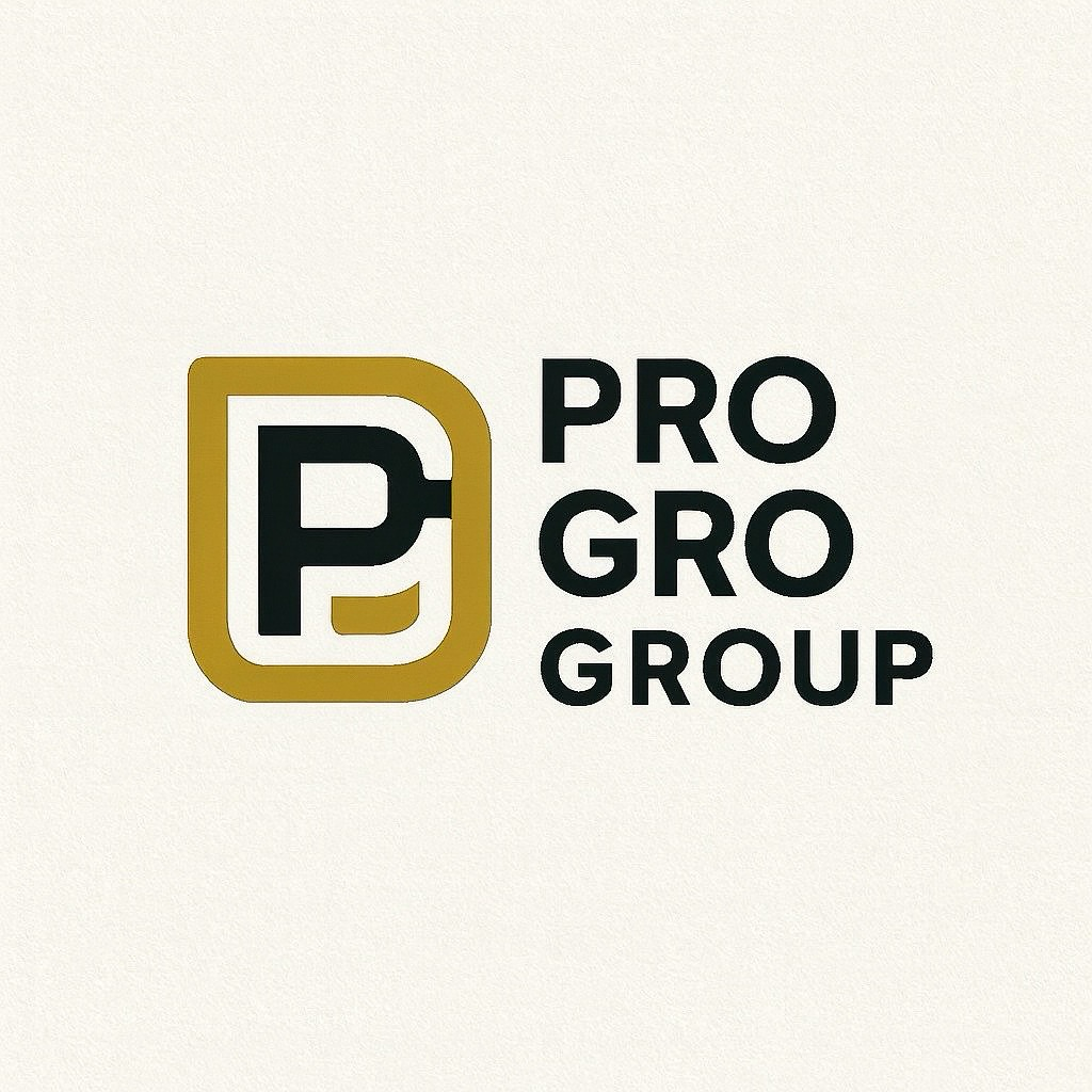 Pro Gro Group | Supermarkets, Restaurants & Property Investment