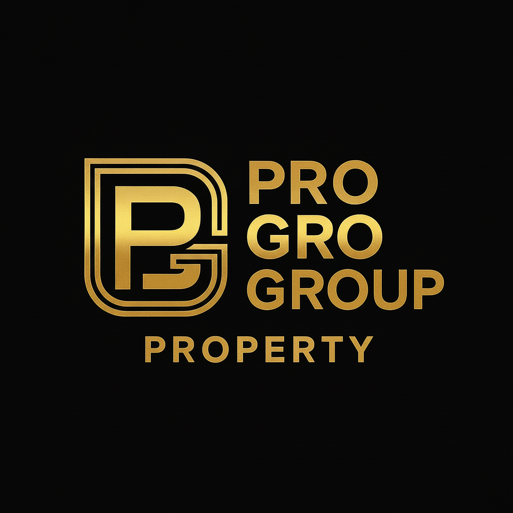 Pro Gro Group | Supermarkets, Restaurants & Property Investment