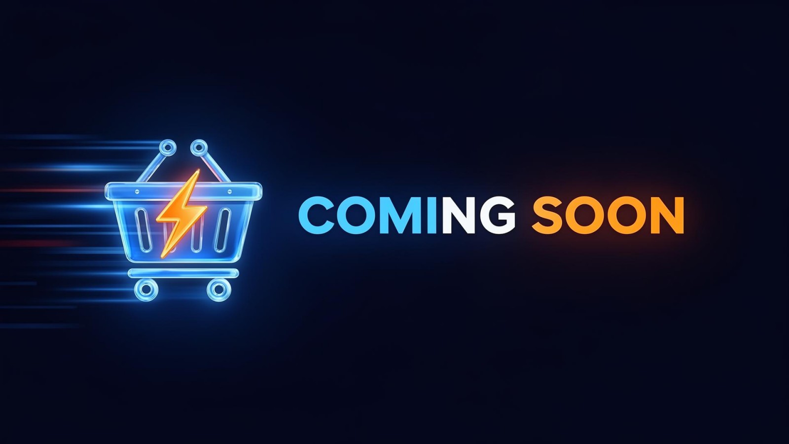 Pro Gro Group | Supermarkets, Restaurants & Property Investment